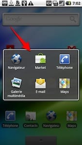 11 astuces pour votre smartphone Android