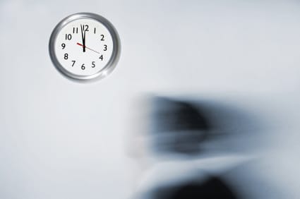 Google lance la recherche instantanée [Astuces] | Agence SEO et SEM à ...