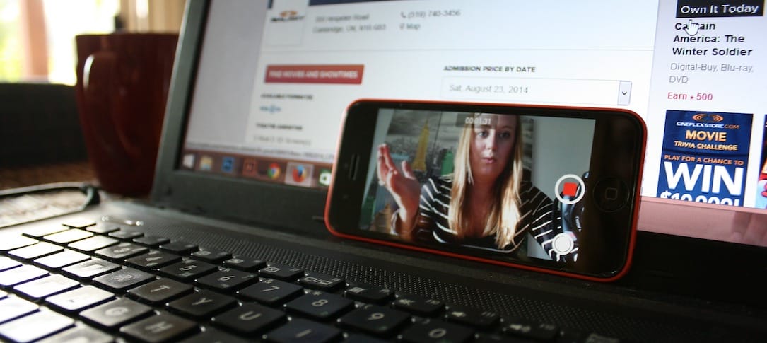 Facebook Live Video : comment programmer une diffusion en direct depuis ...