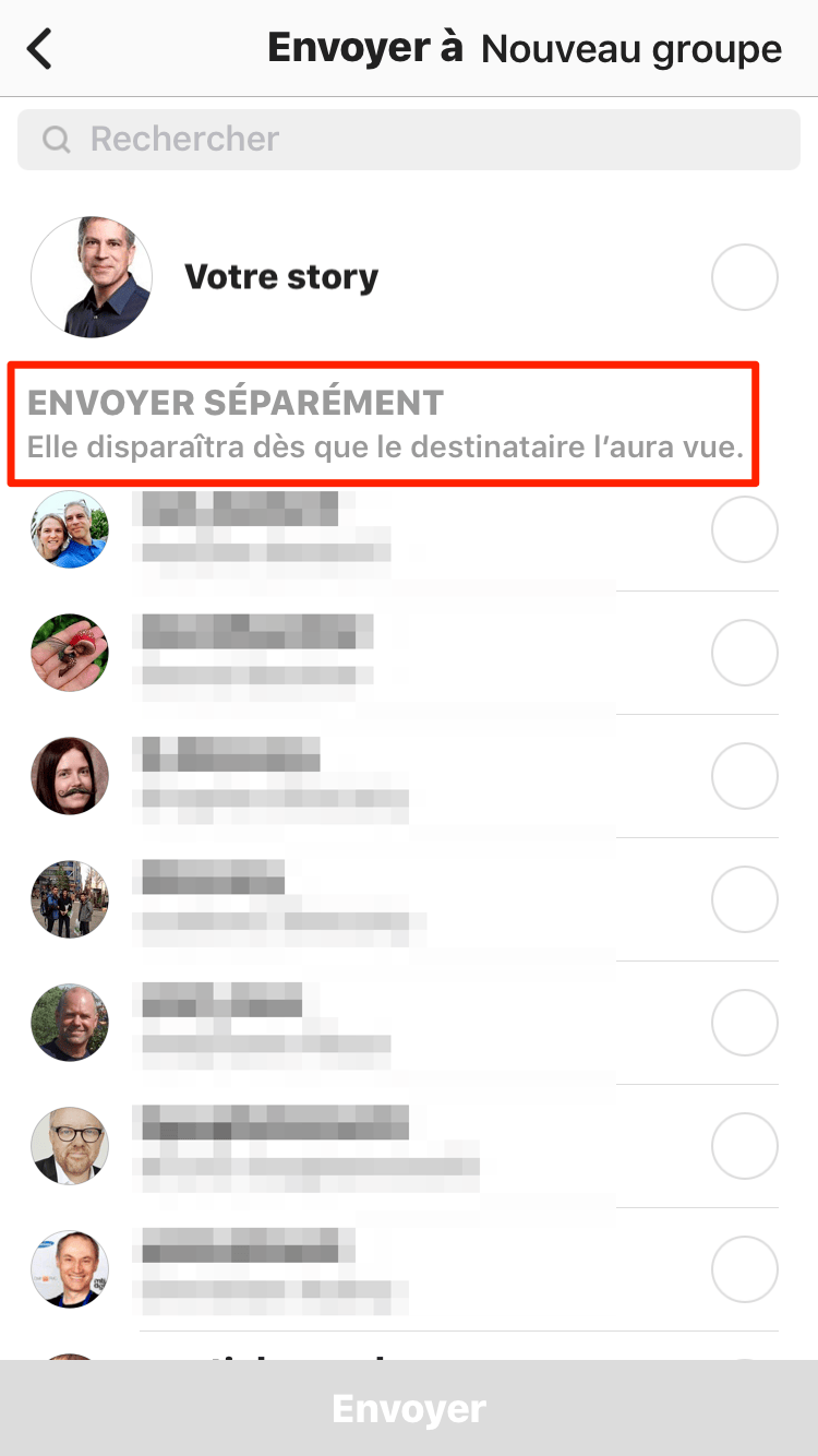Instagram : 8 astuces que vous devez connaître